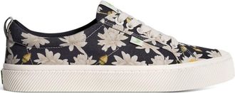 Cariuma OCA Sneakers - Schwarz