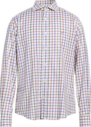 Paul & Shark TOPS - Hemden auf YOOX.COM