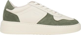 Copenhagen SCHUHE - Sneakers auf YOOX.COM