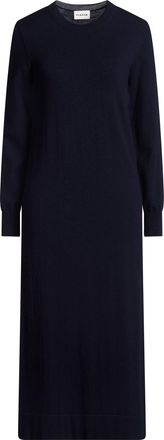 P.A.R.O.S.H. KLEIDER - Midi-Kleider auf YOOX.COM