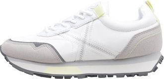 Munich NEXT FLACHE SNEAKER