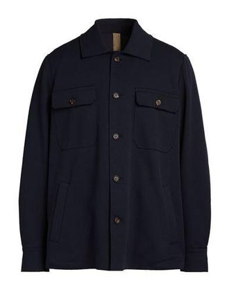 Eleventy MANTEAUX - Vestes et blousons sur YOOX.COM