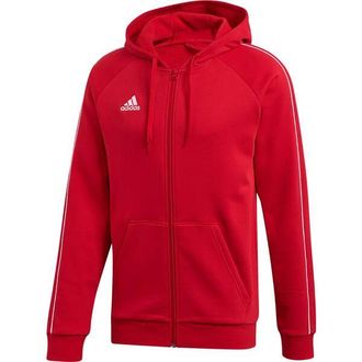 adidas adidas Herren Core 19 Kapuzenjacke