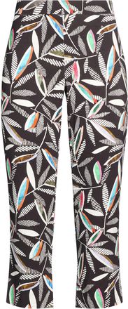 Paul Smith HOSEN & R&Ouml;CKE - Hosen auf YOOX.COM