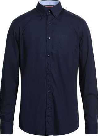 Paul & Shark YACHTING