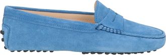 Tod's SCHUHE - Mokassins auf YOOX.COM