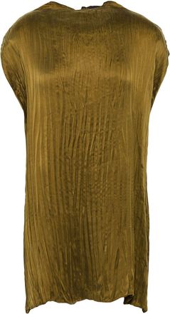 Eileen Fisher TOPS - Tops auf YOOX.COM