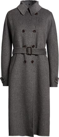 Moorer JACKEN & M&Auml;NTEL - M&auml;ntel auf YOOX.COM