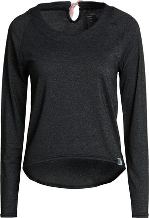 Only TOPS - T-shirts auf YOOX.COM
