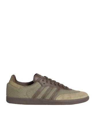 adidas SCHUHE - Sneakers auf YOOX.COM