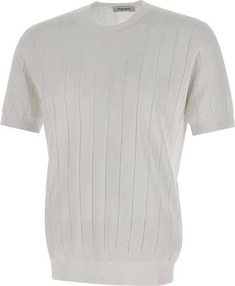 KANGRA Homme, Pulls, Blanc, Taille: 2XL Kangra Sweaters White