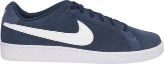 Nike SCHUHE - Sneakers auf YOOX.COM