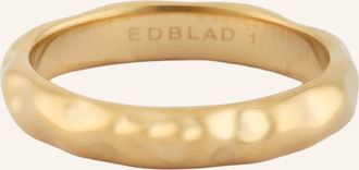 Edblad Edblad Ring Billie gold