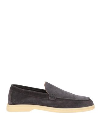 Boemos SCHUHE - Mokassins auf YOOX.COM