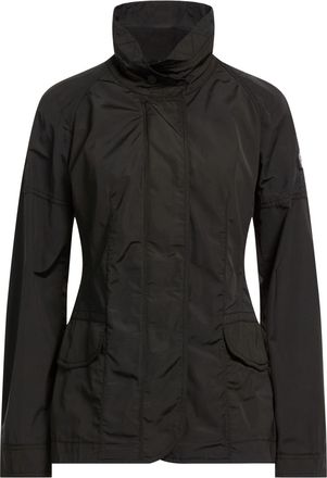 Peuterey JACKEN & M&Auml;NTEL - Jacken und Anoraks auf YOOX.COM
