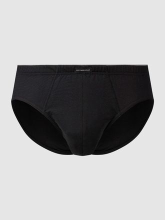 Mey Slip mit Stretch-Anteil - COOLMAX