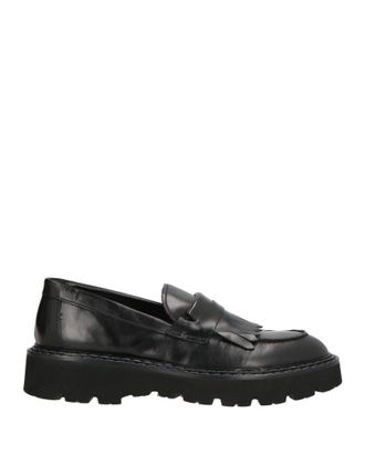 Pawelk's SCHUHE - Mokassins auf YOOX.COM