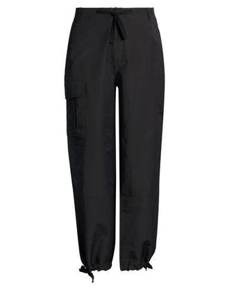 Uniform Bridge BAS - Pantalons sur YOOX.COM