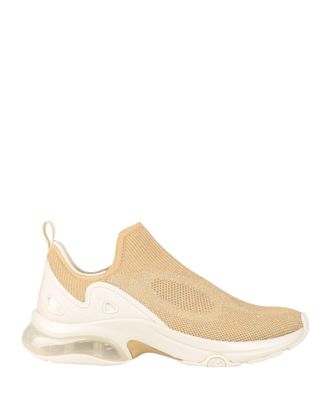 Michael Kors SCHUHE - Sneakers auf YOOX.COM