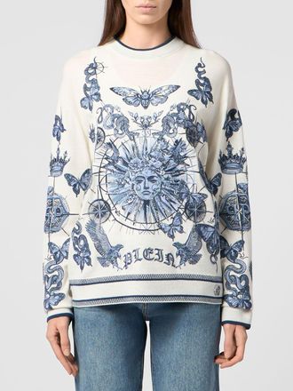Philipp Plein Pull femme
