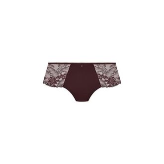 Wacoal Shorty en dentelle
