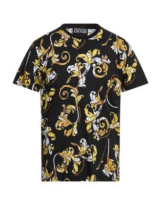 Versace TOPS - T-shirts sur YOOX.COM