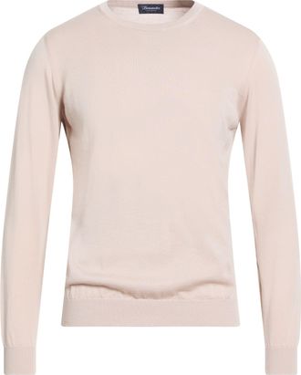 Drumohr STRICKWAREN - Pullover auf YOOX.COM