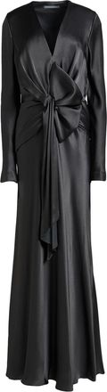 Alberta Ferretti KLEIDER - Maxi-Kleider auf YOOX.COM