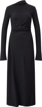 Sportmax Maxikleid Edile aus Wolle