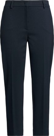 Peuterey HOSEN & R&Ouml;CKE - Hosen auf YOOX.COM