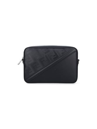Fendi Pouch Camera Case Diagonal