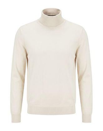 Roberto Collina MAILLE - Cols roul&eacute;s sur YOOX.COM