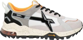 W6YZ SCHUHE - Sneakers auf YOOX.COM