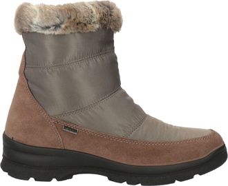 Enval soft SCHUHE - Stiefeletten auf YOOX.COM