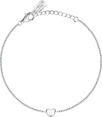 La Petite Story Armband