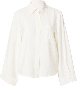 Selected Bluse SLFAMARA