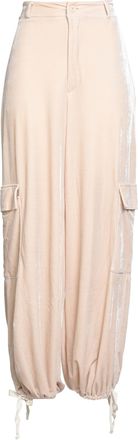 Haveone HOSEN & RÖCKE - Hosen auf YOOX.COM