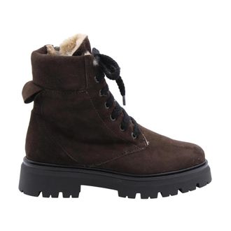 &Egrave; Mia Chastre - - Shoes - Damen - Braun - 37 EU