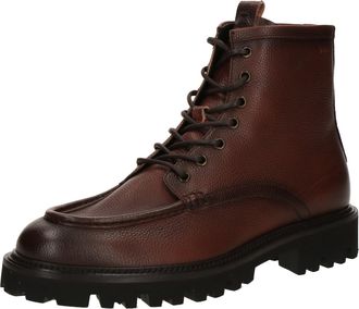 BOSS Schn&uuml;rboots Julyo
