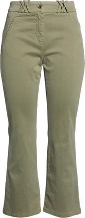 Pennyblack HOSEN & R&Ouml;CKE - Hosen auf YOOX.COM