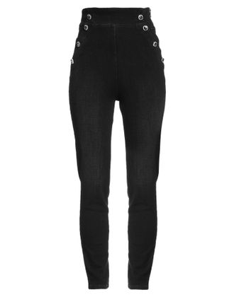 Guess HOSEN & RÖCKE - Jeanshosen auf YOOX.COM