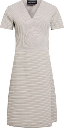 Emporio Armani KLEIDER - Mini-Kleider auf YOOX.COM