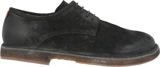 Moma SCHUHE - Schn&uuml;rschuhe auf YOOX.COM