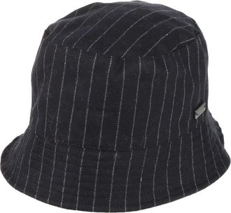 Daniele Alessandrini ACCESSOIRES - M&uuml;tzen & H&uuml;te auf YOOX.COM