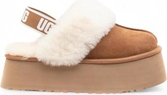 UGG Ugg, Damen, Schuhe, Braun, 39 EUGr&ouml;&szlig;e