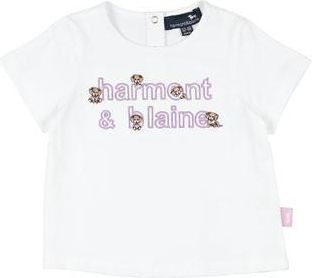 Harmont & Blaine TOPS - T-shirts sur YOOX.COM