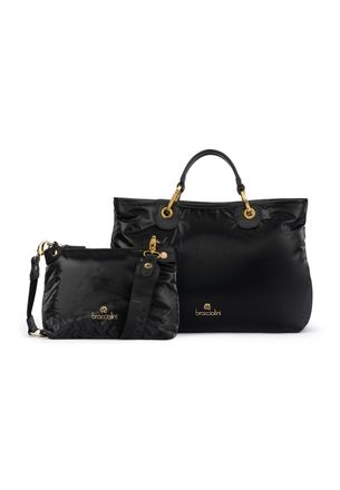 Braccialini Handtasche Women