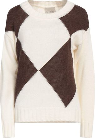 N.O.W. Andrea Rosati Cashmere STRICKWAREN - Pullover auf YOOX.COM