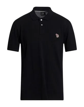 Paul Smith TOPS - Polos sur YOOX.COM