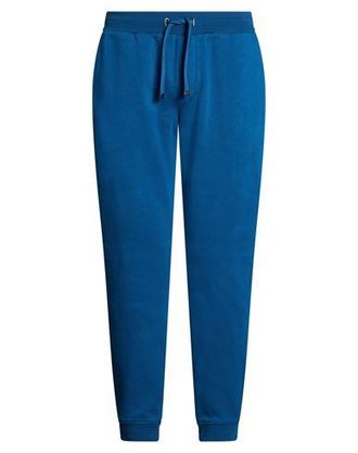 Tommy Hilfiger BAS - Pantalons sur YOOX.COM